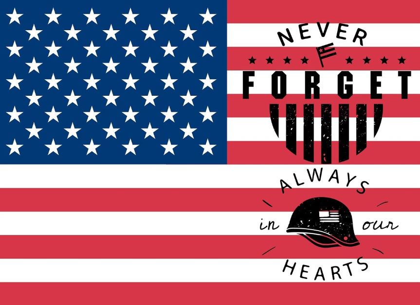 Flooring Store in Oklahoma City, OK | Flooring America of Oklahoma City